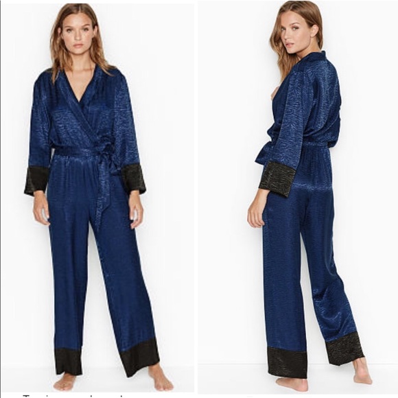 Victoria's Secret | Intimates & Sleepwear | Victoria Secret Zebra ...